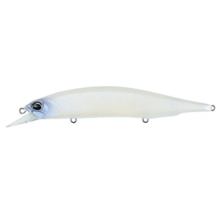 Duo Realis Jerkbait 120 SP Maket Balık - ACC3008 Neo Pearl - Kalamarav